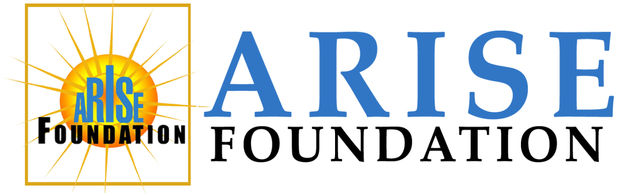 Arise Foundation